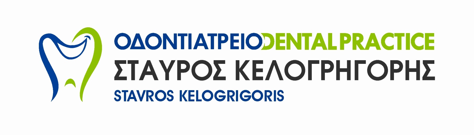 Paphos Home-Dr Stavros Kelogrigoris Dental Clinic